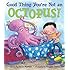 Tickly Octopus: Ruth Galloway: 9781589250642: Amazon.com: Books