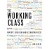 Independent Thinking: Amazon.co.uk: Ian Gilbert: 9781781350553: Books