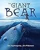 The Giant Bear: An Inuit Folktale (Inuit Folktales) in Kuwait | Whizz ...