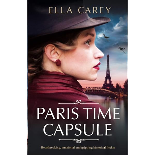 Mary Fillmore's Instagram, Twitter & Facebook on IDCrawl