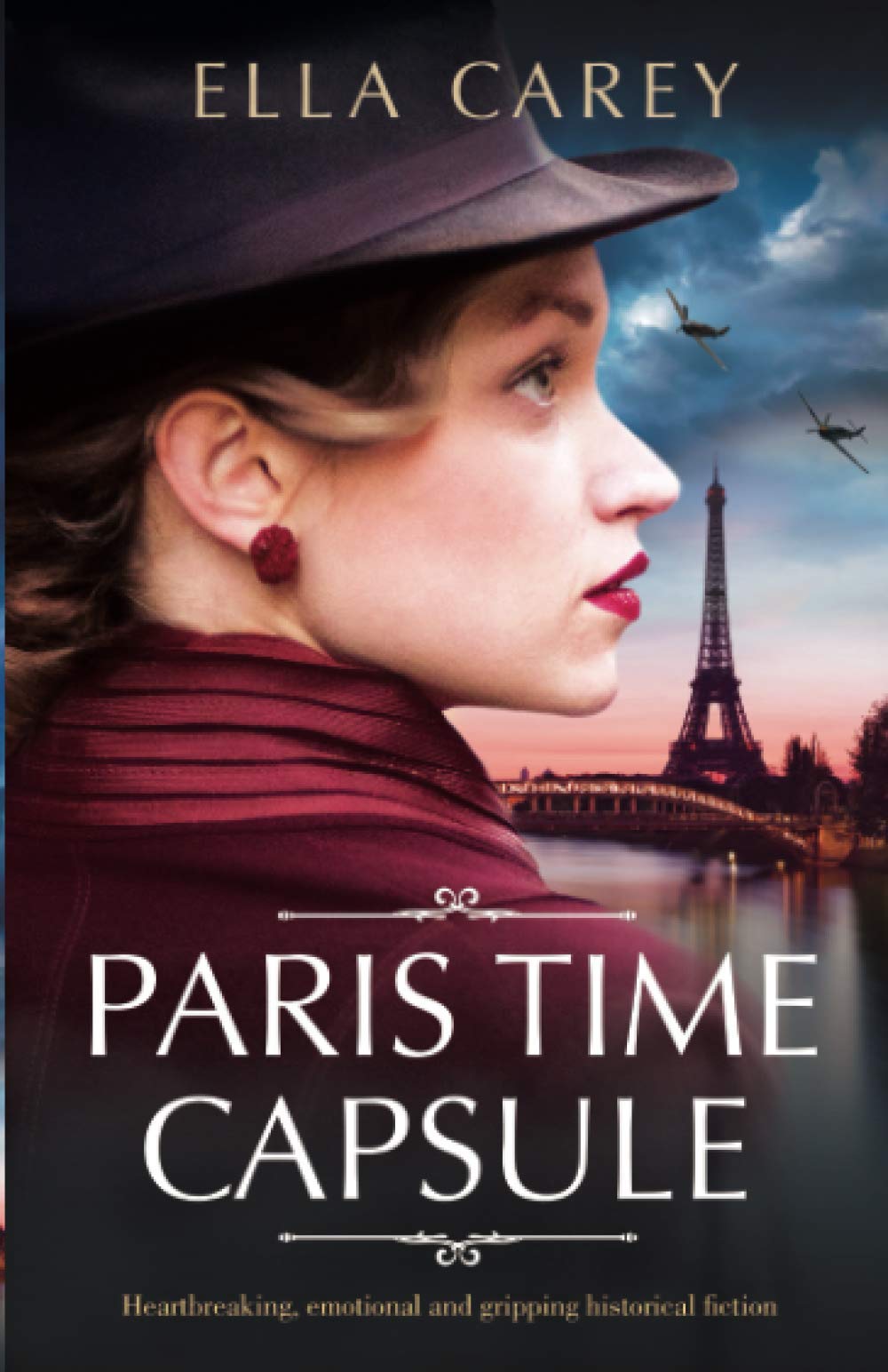 Paris Time Capsule Dude We Are Broke Paris Time Capsule Dude We Are Broke