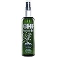 CHI Tea Tree Oil Soothing Scalp Spray, 3 oz : Amazon.ca: Beauty ...