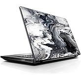 Amazon.com: 15 15.6 inch Laptop Notebook Skin Vinyl Sticker Cover Decal ...