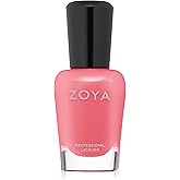 Amazon.com: ZOYA Nail Polish, Toni : Beauty & Personal Care