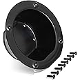 Amazon.com: Odyssey G9 Mount Adapter Compatible with Samsung Odyssey ...