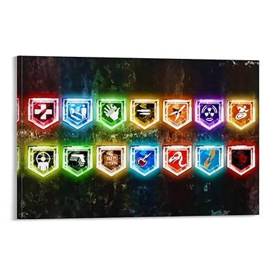 Call Of Duty Zombies Wallpaper Perks