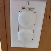 Safety 1st Plug Protectors, Pack of 24: Amazon.ca: Baby