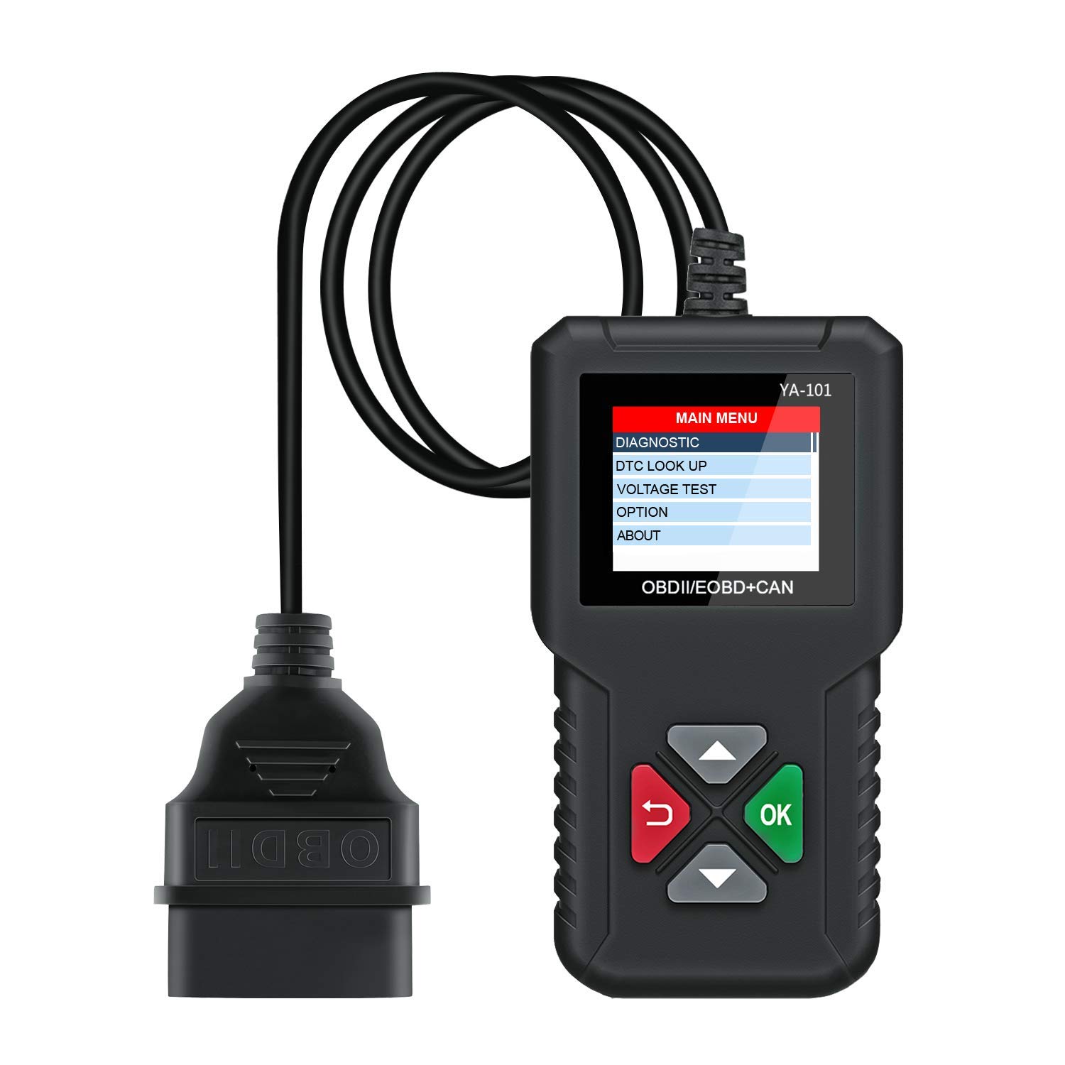 Buy JDIAG Professional Car OBD2 Scanner Vehicle Engine Fault Code Buy JDIAG Professional Car OBD2 Scanner Vehicle Engine Fault Code