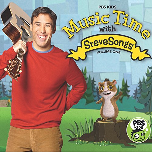 Pbs Kids Rocks by Various artists on Amazon Music - Amazon.com