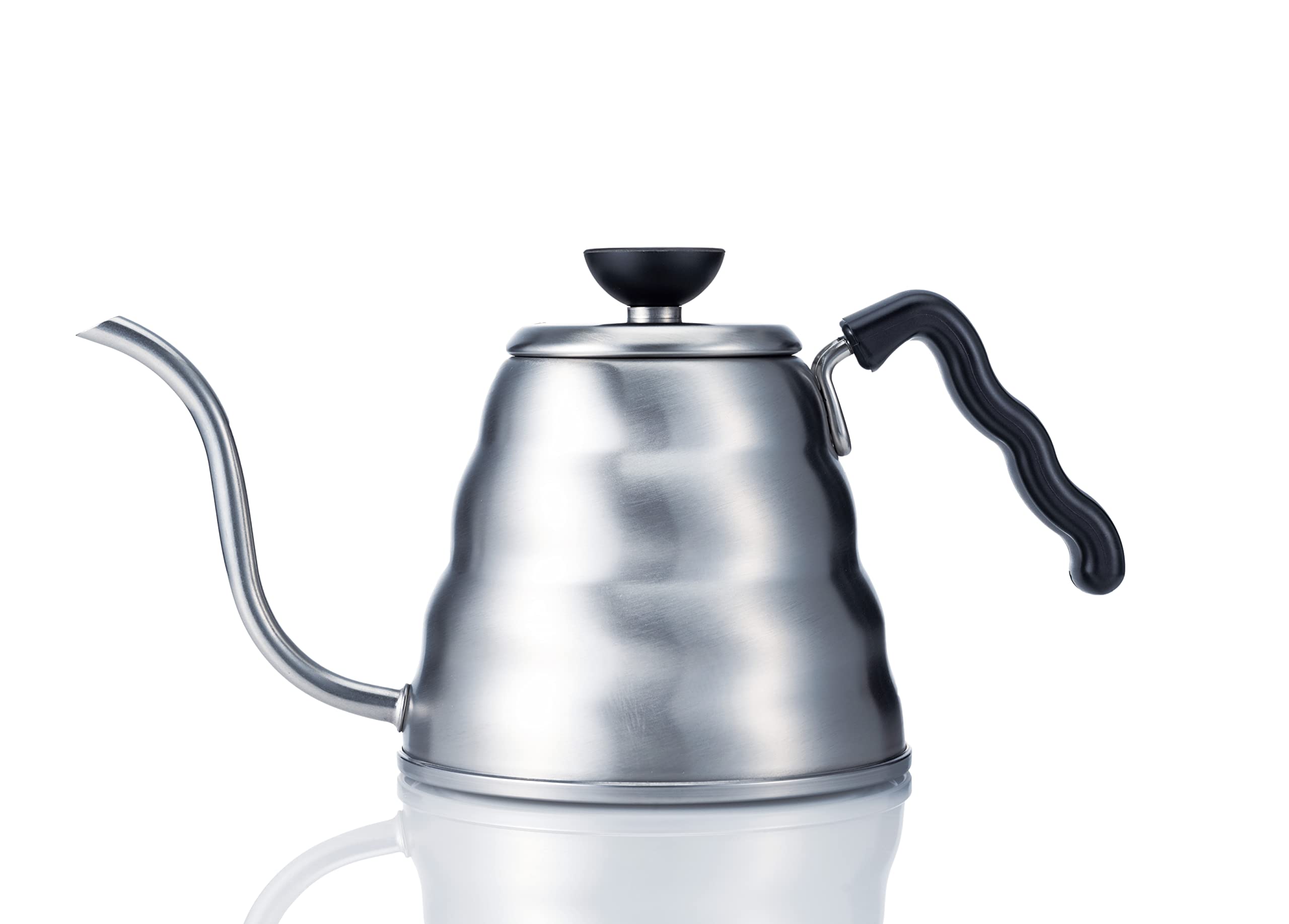 Mua V60 "Buono" Drip Kettle Stovetop Gooseneck Coffee Kettle 1.2L ...