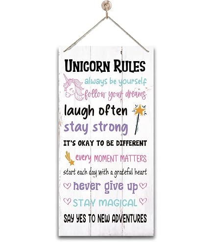 Keep Out Signs For Bedroom Doors For Girls