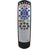 Bell TV 4100 Remote Control : Amazon.ca: Electronics
