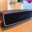 Bose SoundLink Mini Bluetooth Speaker II - Carbon: Amazon.co.uk: Hi-Fi ...