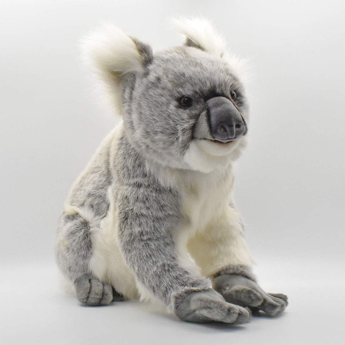 Hansa Mama Koala 17" Plush, Animals - Amazon Canada
