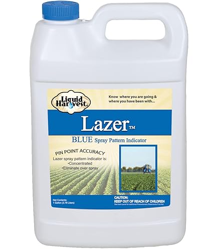 Trimec Herbicide Gordons Trimec Classic Broadleaf