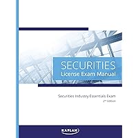 SIE Exam Prep 2021 and 2022: SIE Study Guide with Practice Test ...