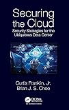 Amazon.com: Securing the Cloud: Cloud Computer Security Techniques and ...