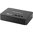 Amazon.com : Grandstream Hybrid ATA with FXS and FXO Ports (HT813) : Office Products