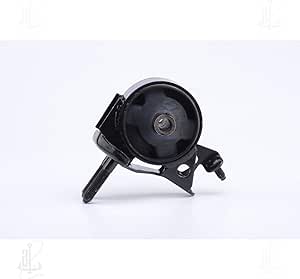 Amazon.com: Anchor 8871 Engine Mount : Automotive