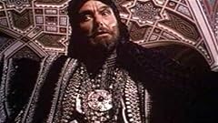 Amazon.com: Sinbad of the Seven Seas: Lou Ferrigno, John Steiner ...