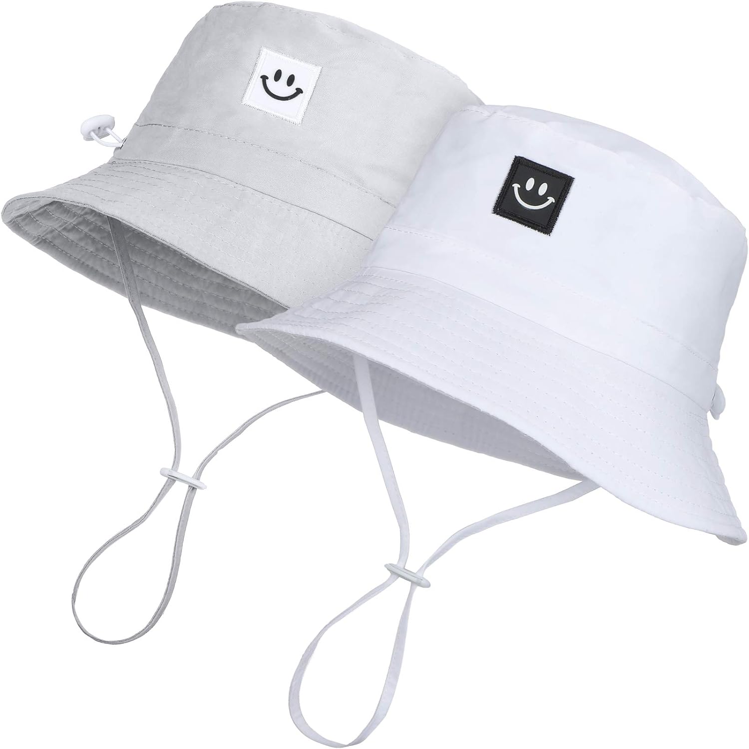 59770 2C300 Rear Parking Brake Cable Assembly For Hyundai Tiburon 2003 ...