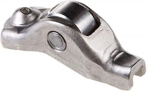 Amazon.com: Michigan Motorsports Rocker Arms Fitment for Ford Mustang ...