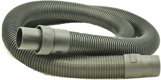 Shop Vac 2 1/2 Inch Vacuum Cleaner Hose: Amazon.co.uk: Kitchen & Home