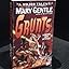 Grunts: Mary Gentle: 9780451454539: Amazon.com: Books