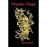 Tao Magic: The Secret Language of Diagrams and Calligraphy: Legeza ...