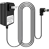 Amazon.com: Genuine LK45 22.5V 0.65A AC/DC Adapter Charger for Stihl FSA45 HSA45 Cordless Hedge ...