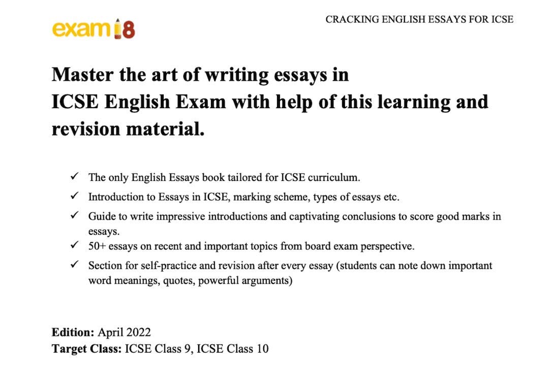 Sme Training Report Claim Form