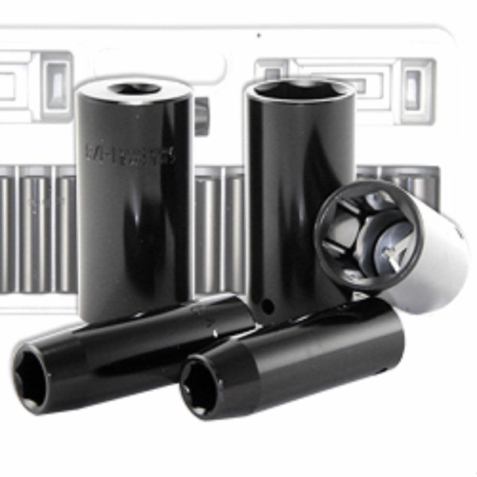 Tool Sets Kuwait | Online Tools & Equipment Shop | Whizz Kuwait