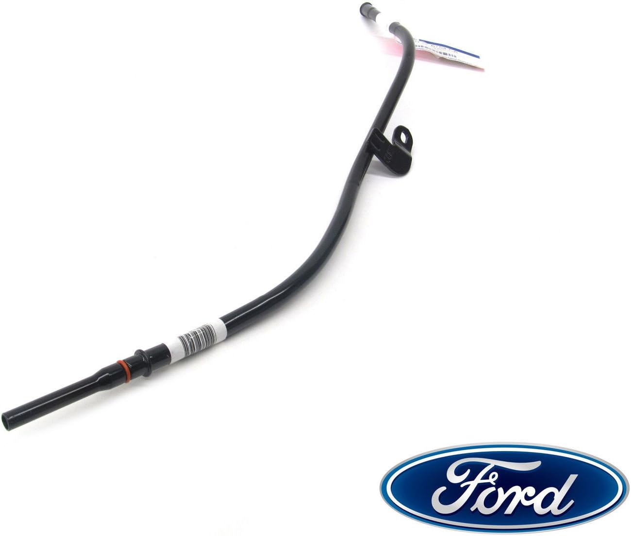 Amazon.com: Ford 9L3Z-6754-C - TUBE - OIL LEVEL IND: Automotive