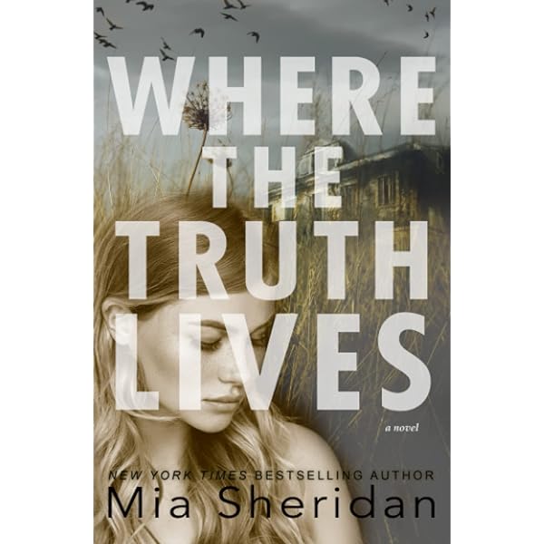 Mia Sheridan Where The Blame Lies Sale Online | emergencydentistry.com