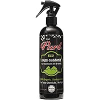 Amazon.com : KAEPS SPORTS WINKWAX New Prewax & Cleaner for Ski and ...