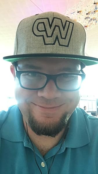 Replanting Rural Churches: God's Plan and Call for the Middle of ...