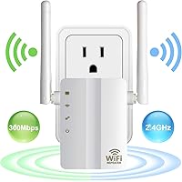 Amazon.ca Hot New Releases: The bestselling new & future releases in ...