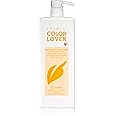 Amazon.com: Framesi Color Lover Curl Define Conditioner, Conditioner for Curly Hair with Quinoa ...