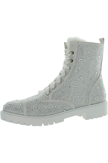 Reseña De Las Botas Rosanna De Jessica Simpson Amazon.com: Jessica