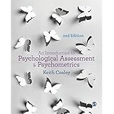 Amazon.com: Psychological Testing and Assessment: An Introduction To ...