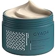 Amazon.com: GYADA Strengthening and Repairing Hair Mask with Spirulina ...
