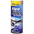 Amazon.com: Enforcer Flea Killer For Carpets Multiple Insects Powder 20 ...