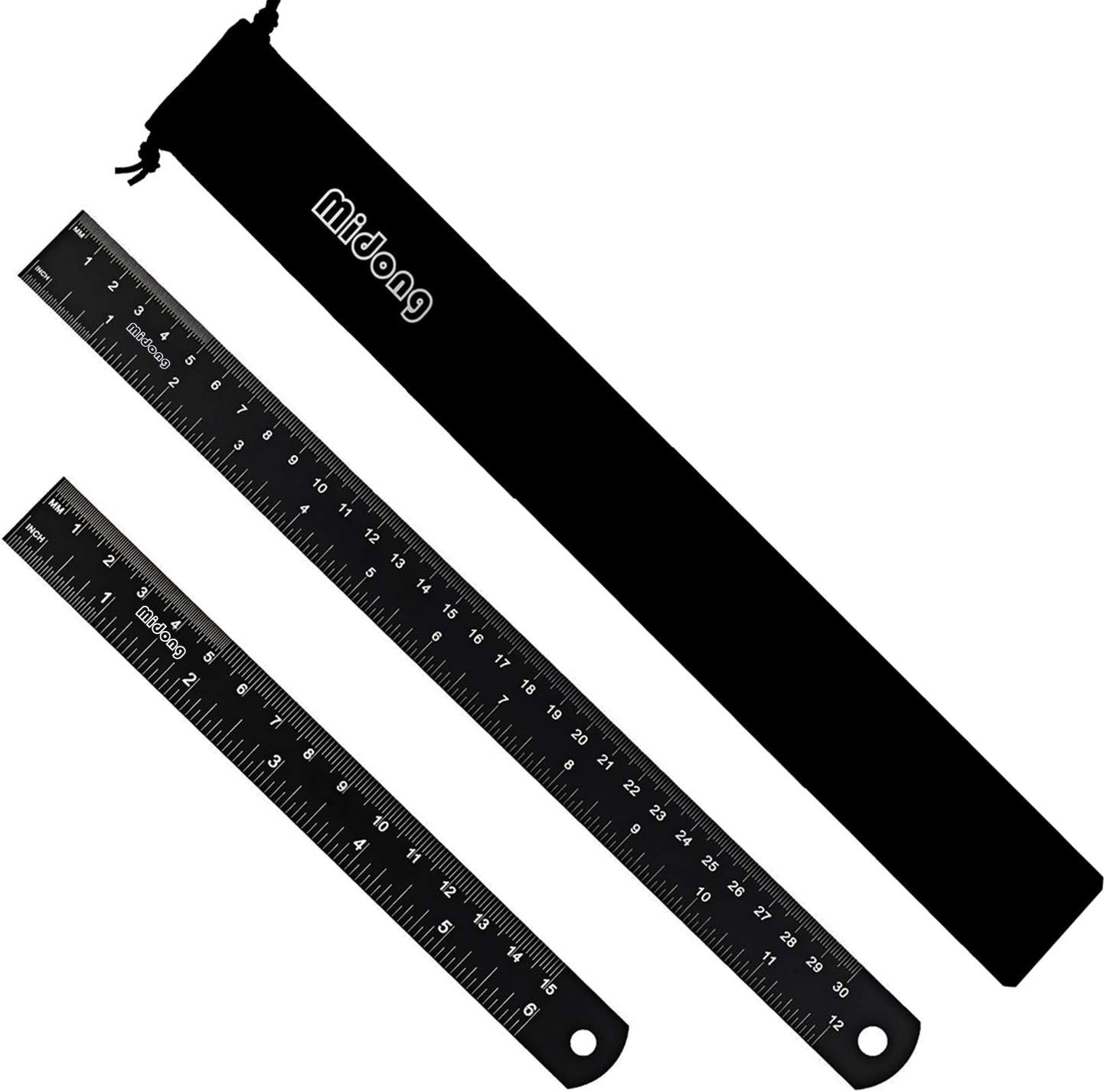 Small blue flexible steel ruler? - Other Tools - Britmodeller.com