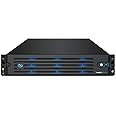 Amazon.com: TrueNAS Mini R - Rackmount ZFS Storage Server with 12 Drive ...
