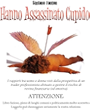 Lo Zen e la Via del Trader Samurai eBook: Stefano Fanton: Amazon.it ...