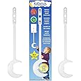 Amazon.com : Kidswitch Light Switch Extender for Kids (3 Pack) - Glow ...