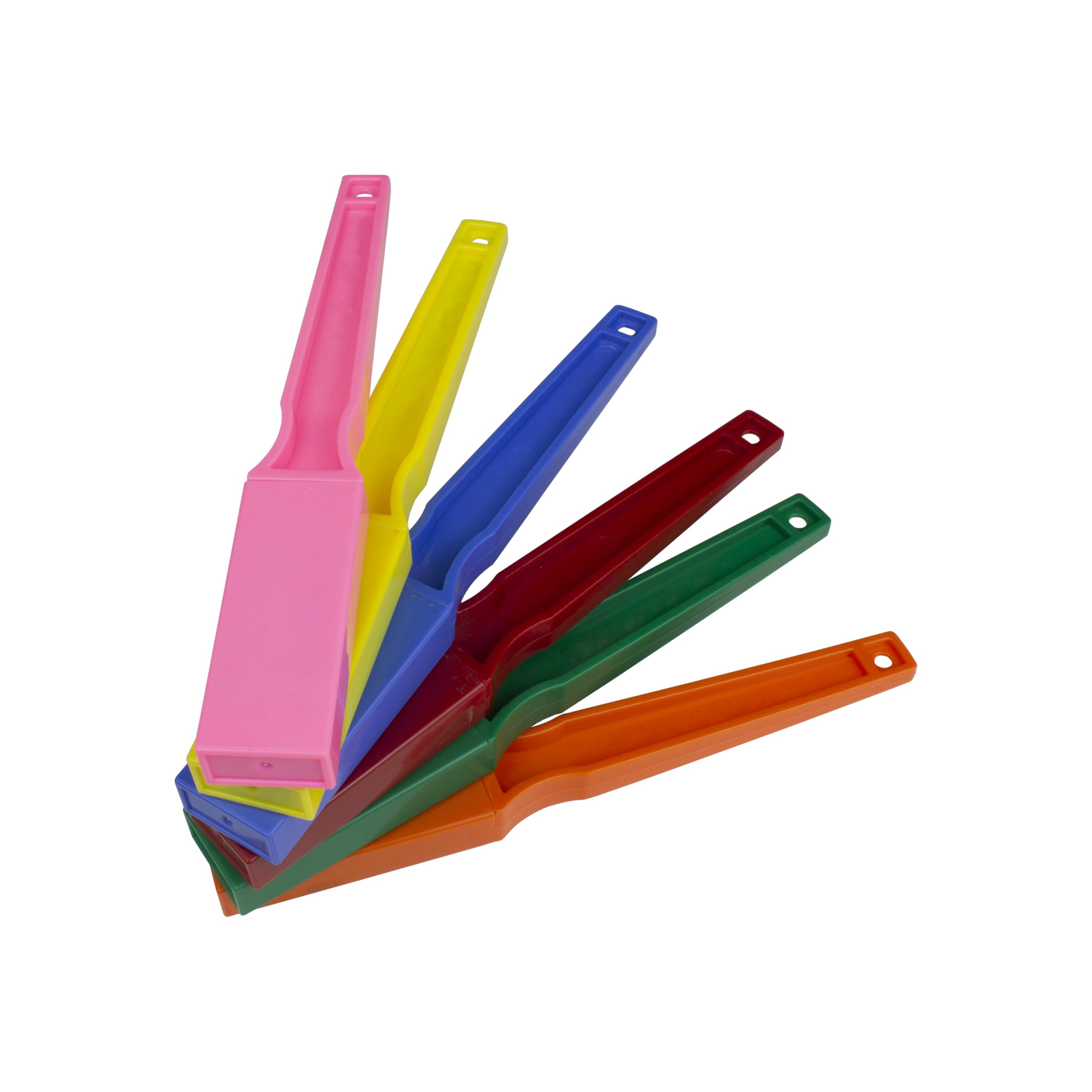 Mua United Scientific™ STEM Magnetic Wands - Magnet Wands for Science ...