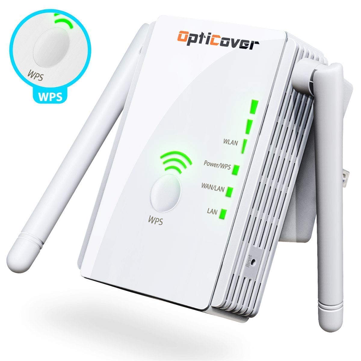 Our Online Catalog | Mac Wizard Service