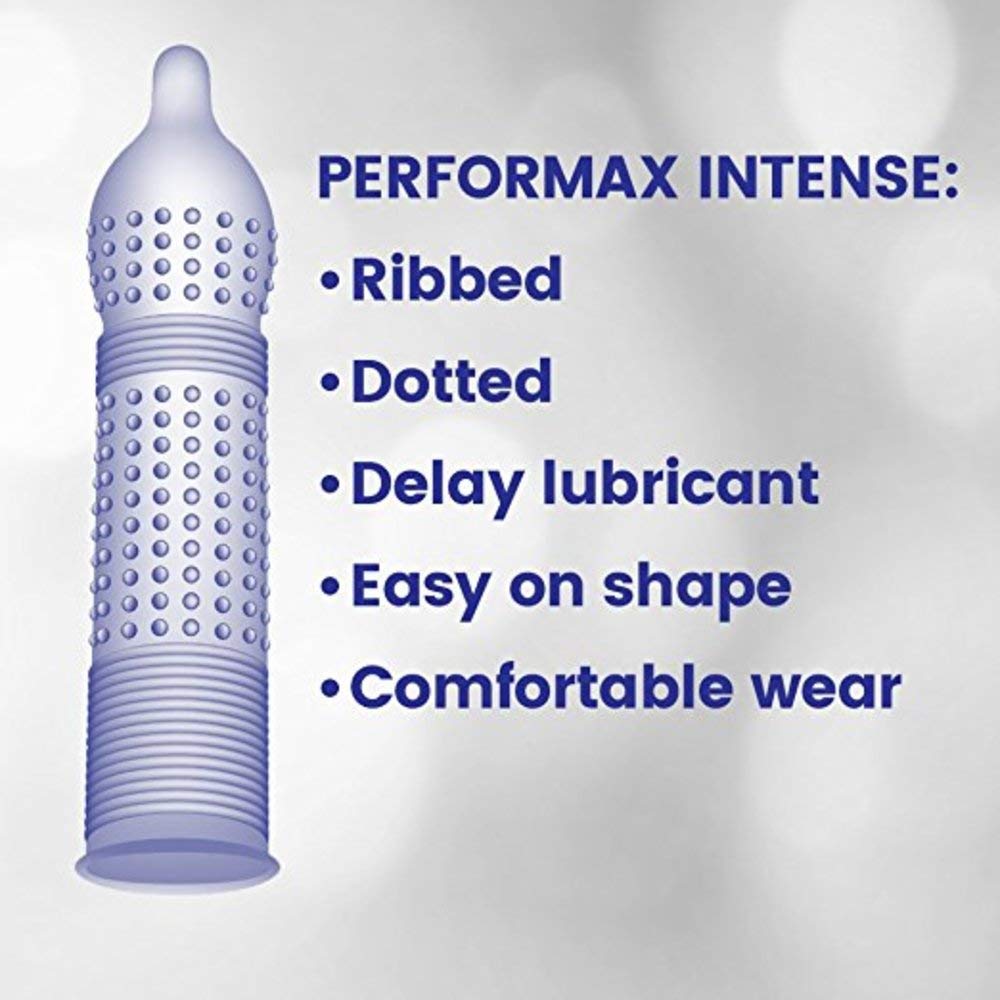 Durex Condom Performax Intense Natural Latex Condoms 24 Count Ultra durex-condom-performax-intense-natural-latex-condoms-24-count-ultra