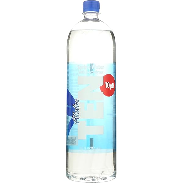 1907 New Zealand Bottled Water Sparkling – 1907water